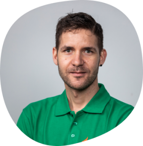 Impressum - Motivbad